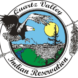 History of QVIR – QVIR